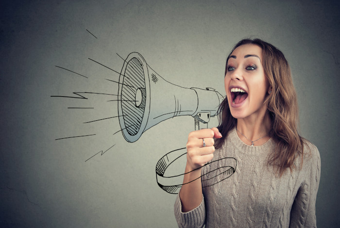 Wie Sie gute Reden halten - Betriebsrat Kompakt